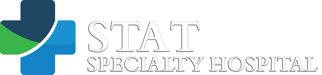 STAT Emergency Center - Laredo South | 24/7 Emergency Care