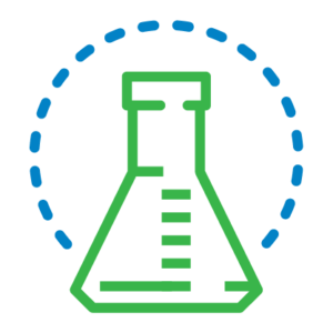 Emergency Room Lab Services | Diagnostic Testing | STAT Specialty Hospital