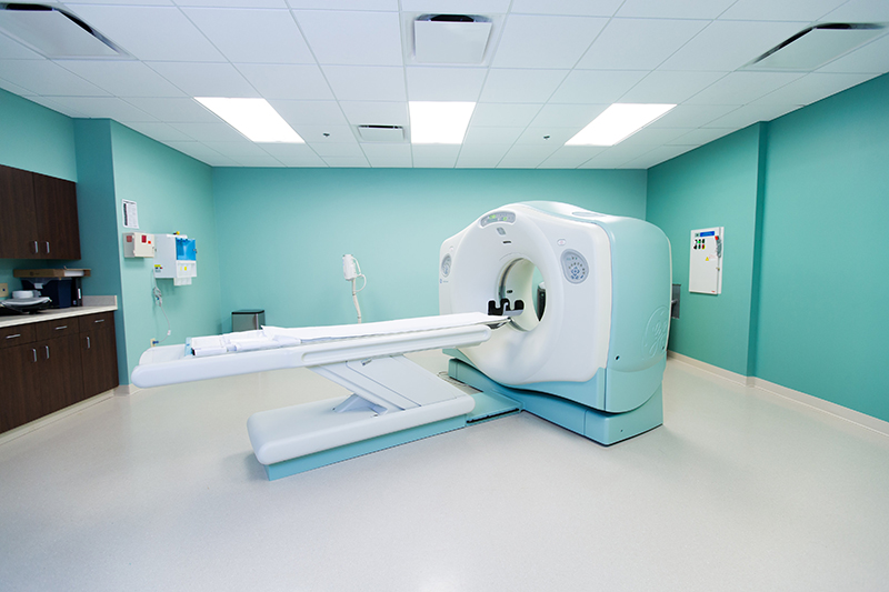 STAT Emergency Center - Laredo South | 24/7 Emergency Care