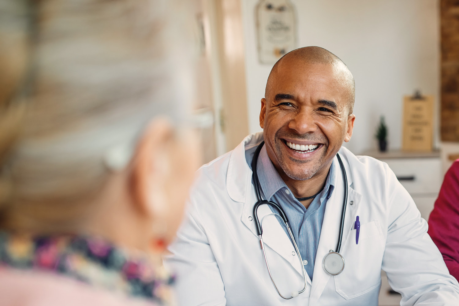 Home - Stat Specialty Hospital